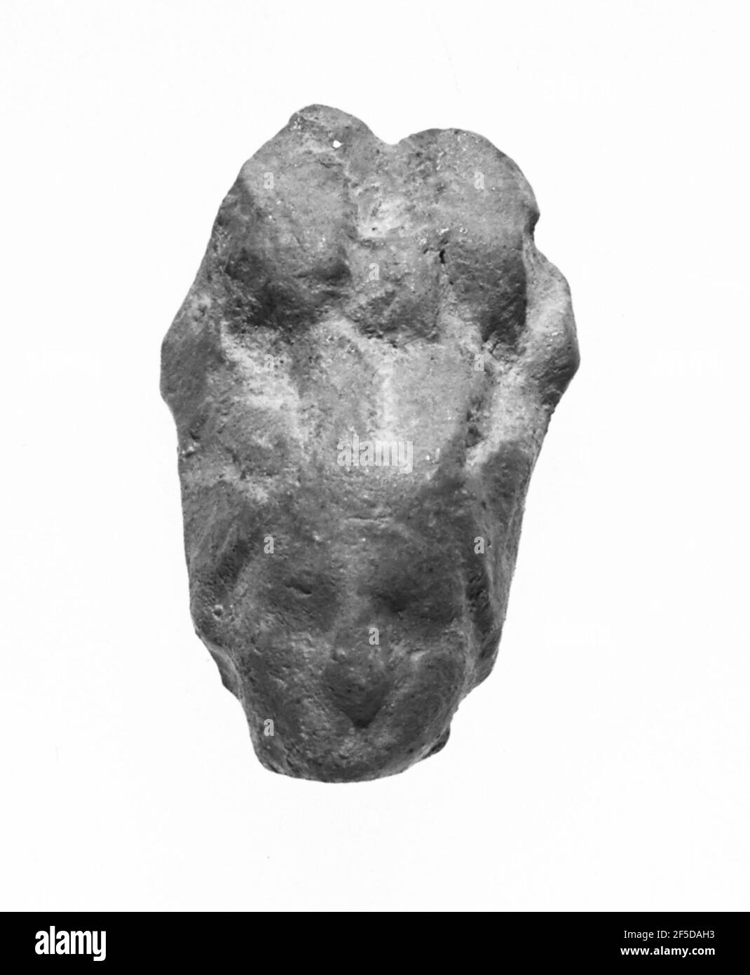 Sculpture female form Cut Out Stock Images & Pictures - Alamy