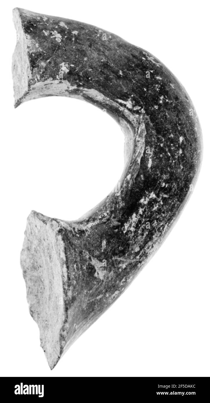 Loop handle hi-res stock photography and images - Alamy