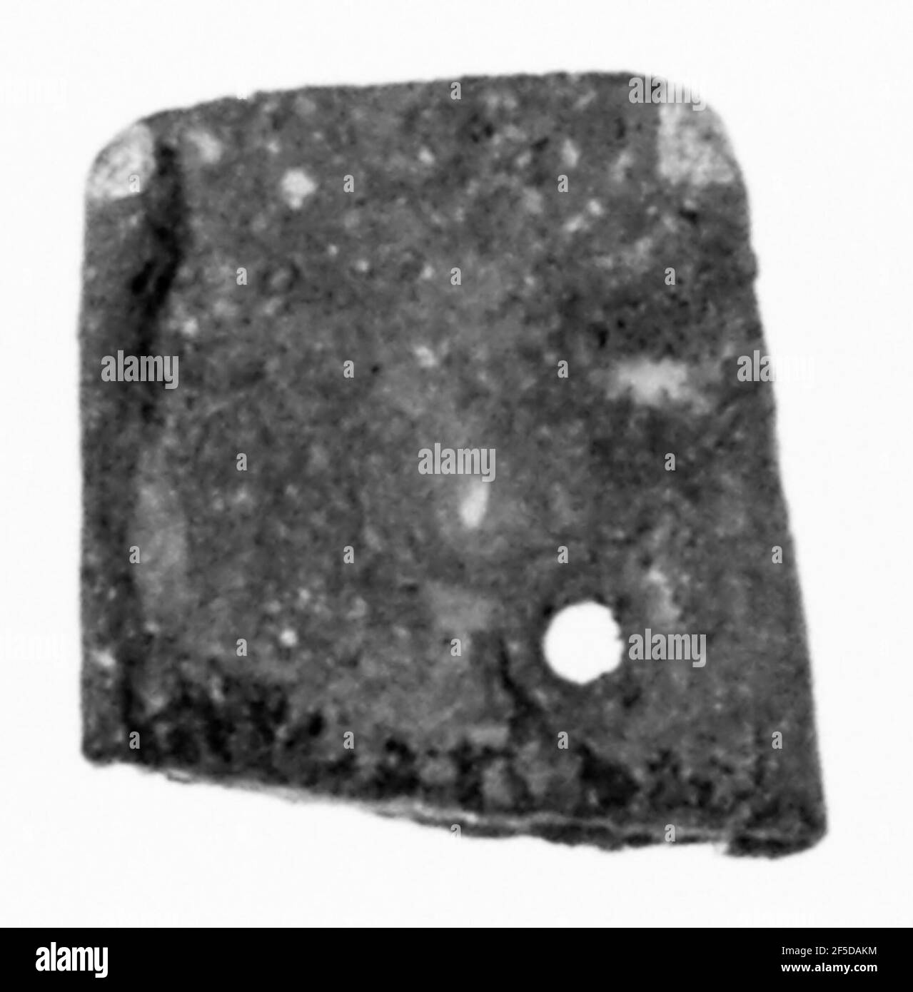 Find piece Cut Out Stock Images & Pictures - Alamy