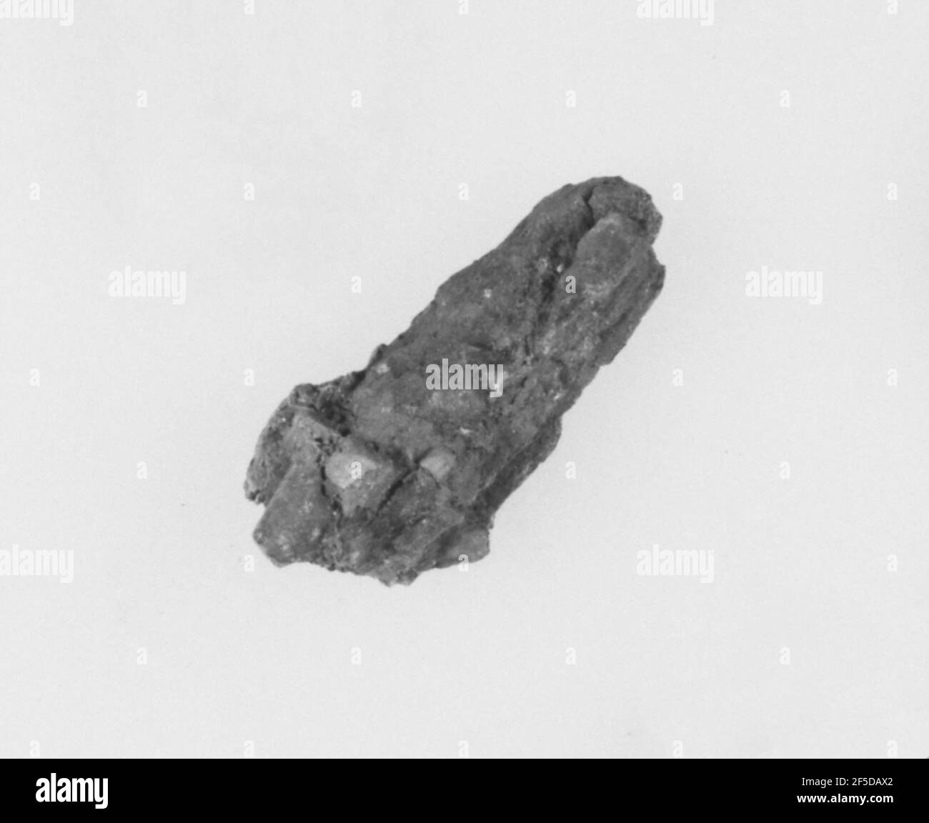 Fragment technical hi-res stock photography and images - Alamy