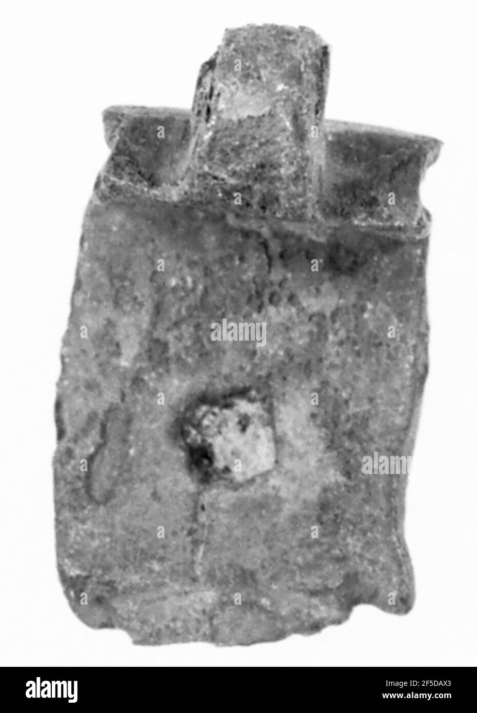 Fragment hinge hi-res stock photography and images - Alamy