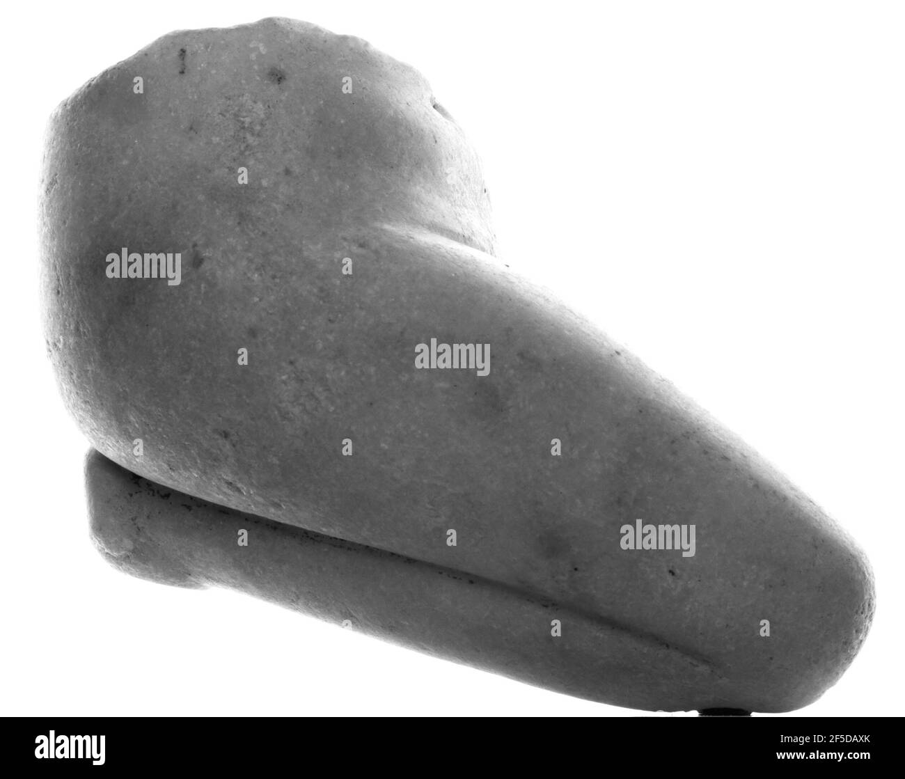 Statue of right Black and White Stock Photos & Images - Alamy