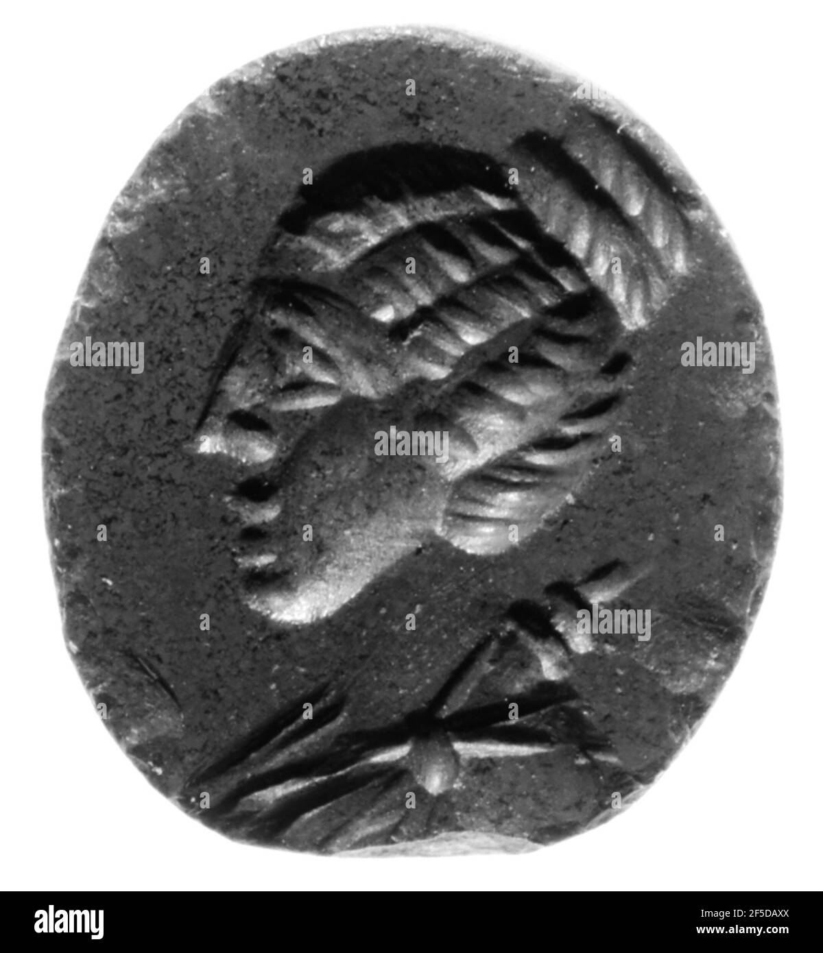 Historic jewel Cut Out Stock Images & Pictures - Alamy