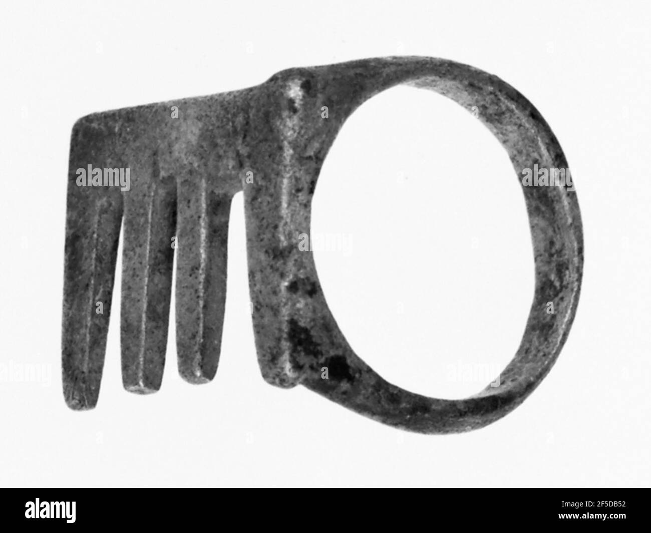 Device unknown Cut Out Stock Images & Pictures - Alamy