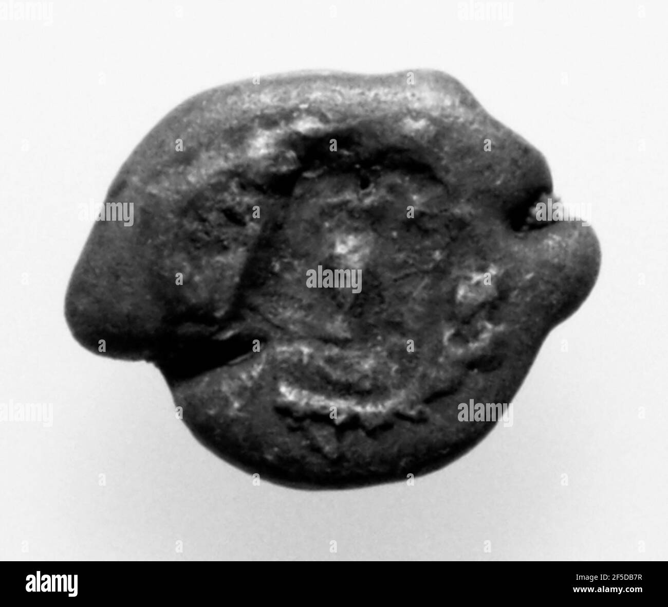 Unknown seal hi-res stock photography and images - Alamy
