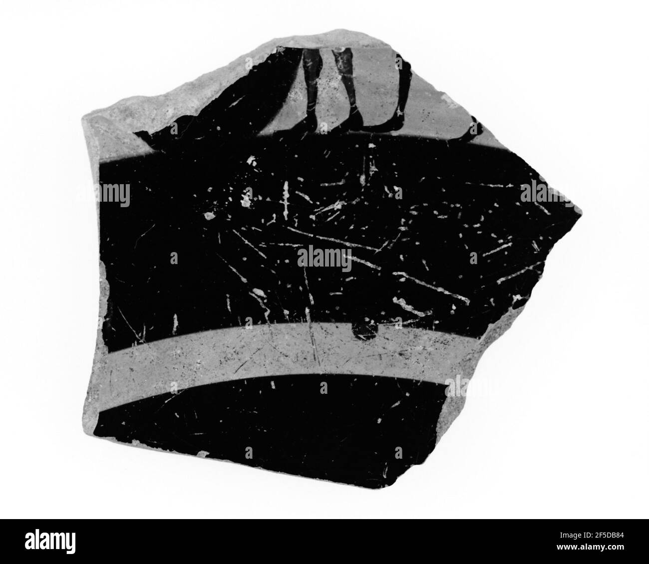 Artifact band hi-res stock photography and images - Alamy