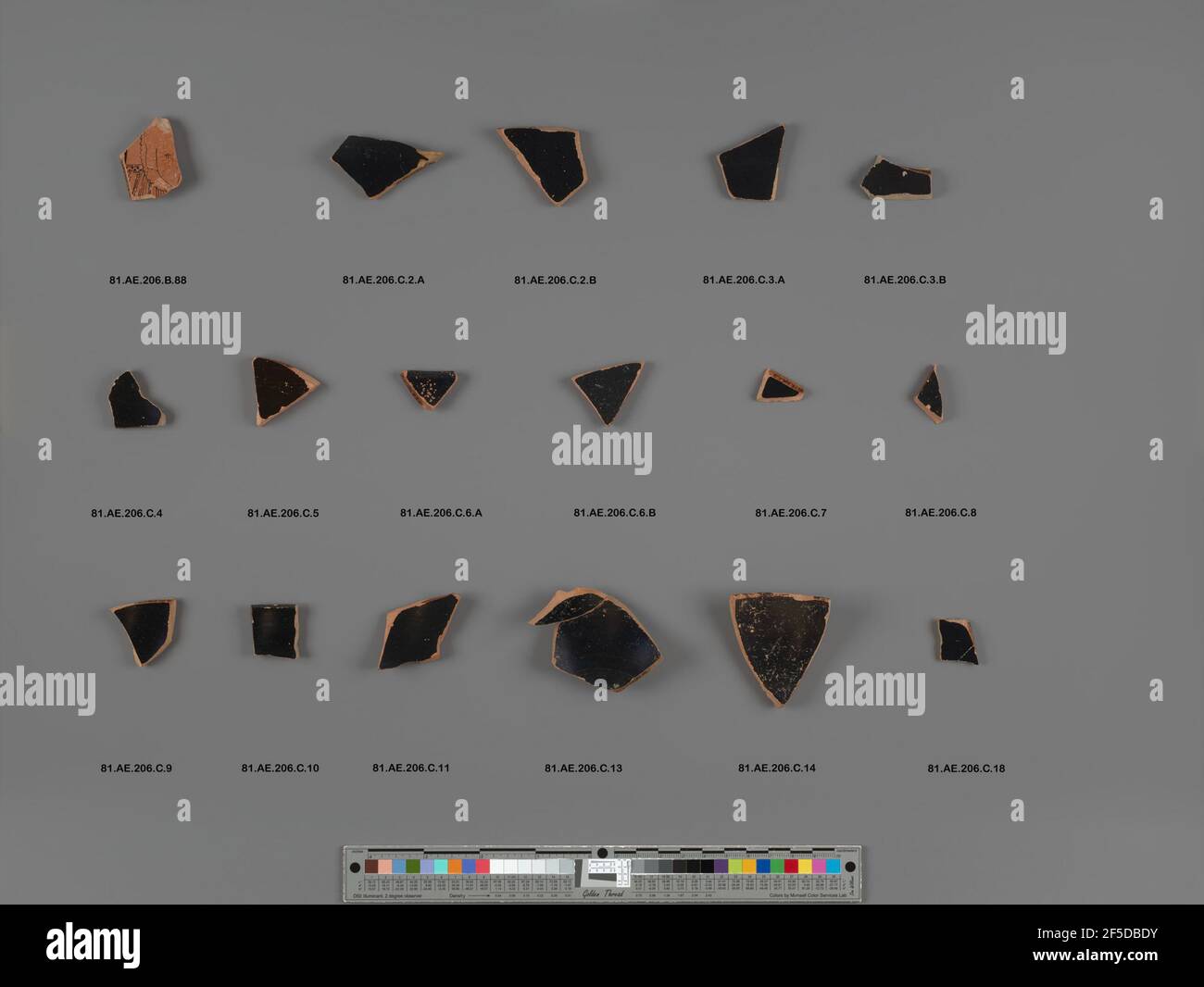 Owl iconography hi-res stock photography and images - Alamy