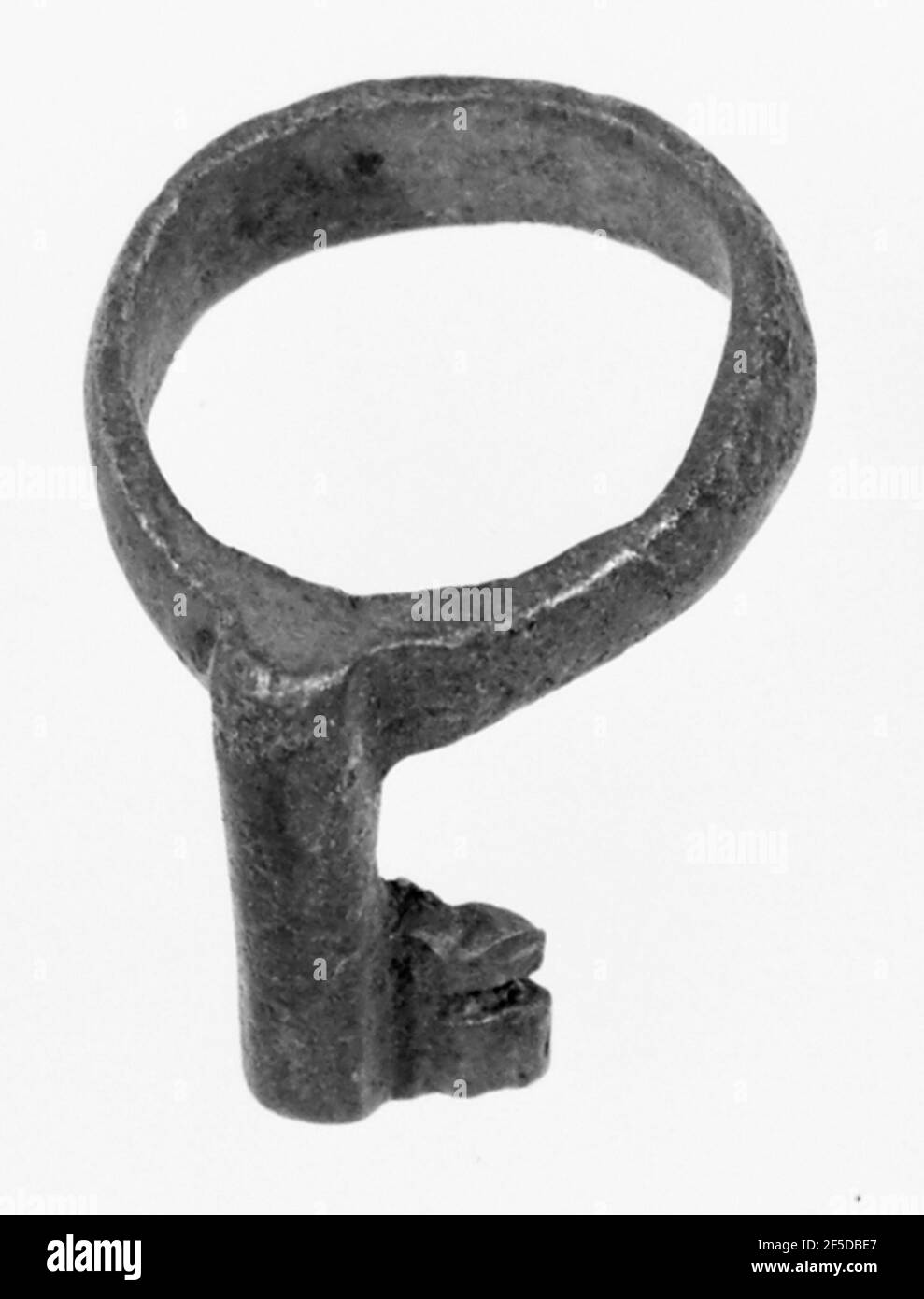 Unknown function Cut Out Stock Images & Pictures - Alamy