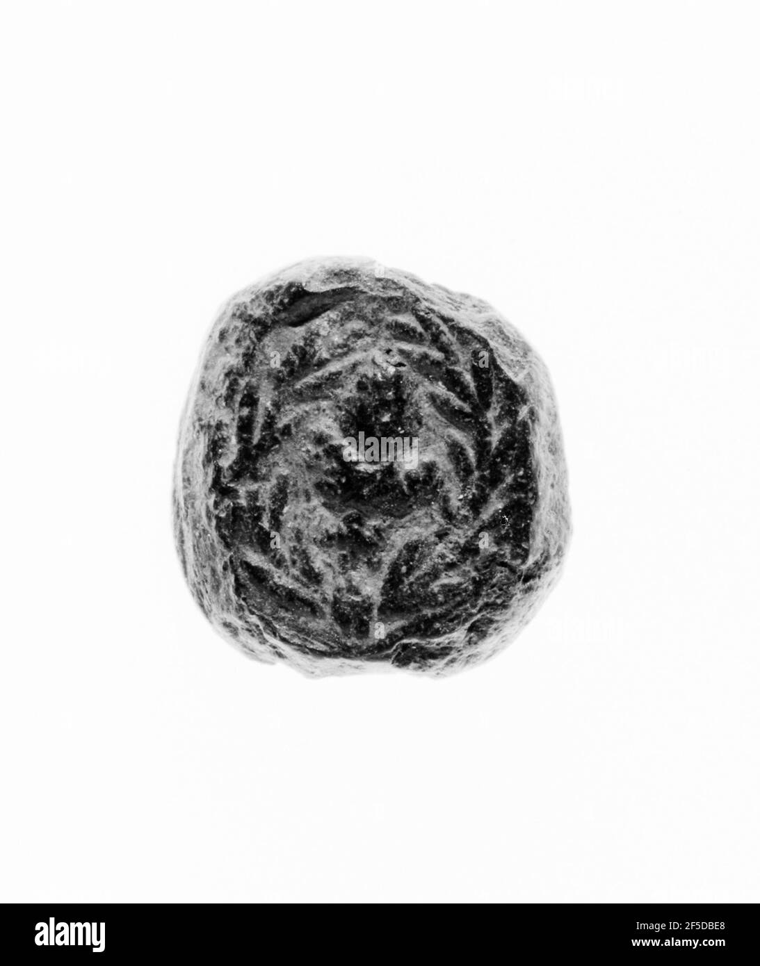 Seal of origin Cut Out Stock Images & Pictures - Alamy