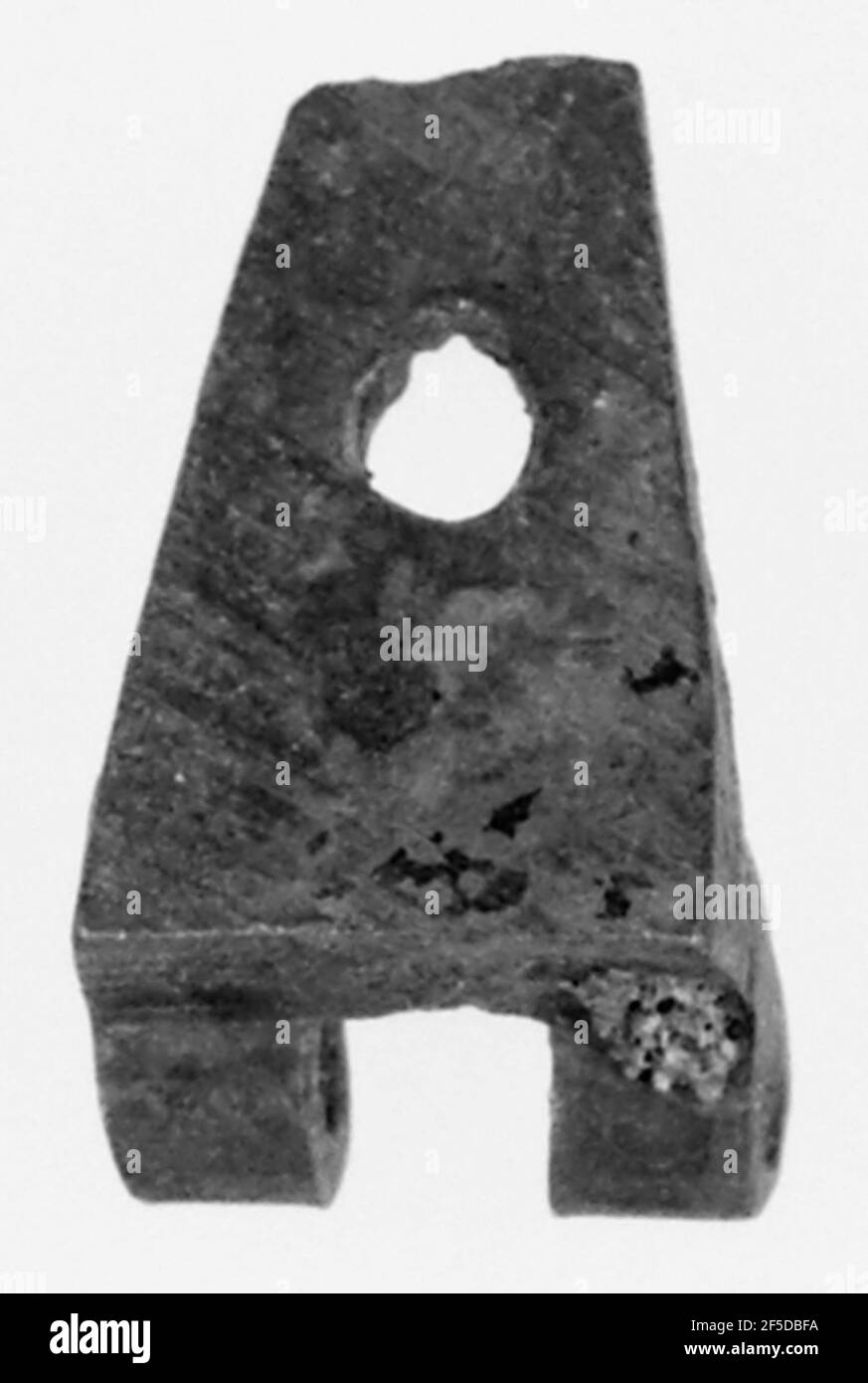 Hinge fragment hi-res stock photography and images - Alamy