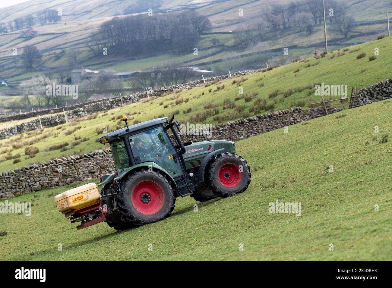 Hurlimann High Resolution Stock Photography and Images - Alamy