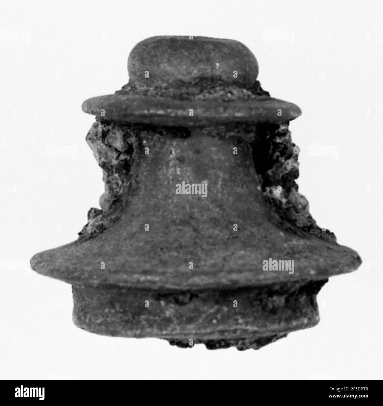 Finial ornament architecture hi-res stock photography and images - Alamy