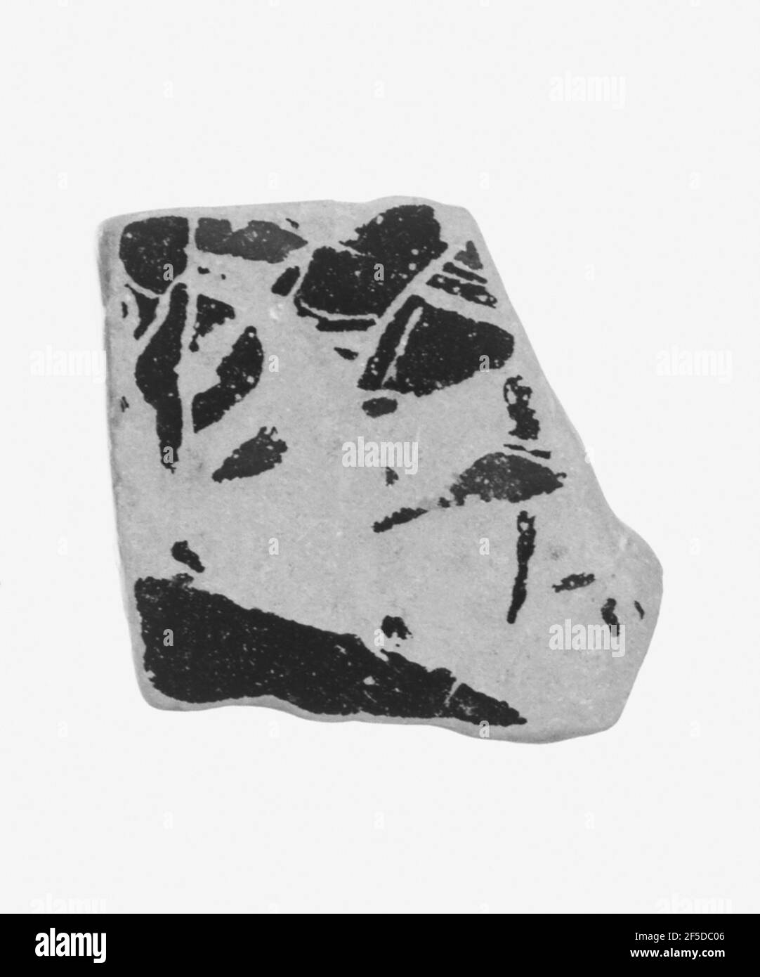 Black figure pottery greek civilization Cut Out Stock Images & Pictures ...