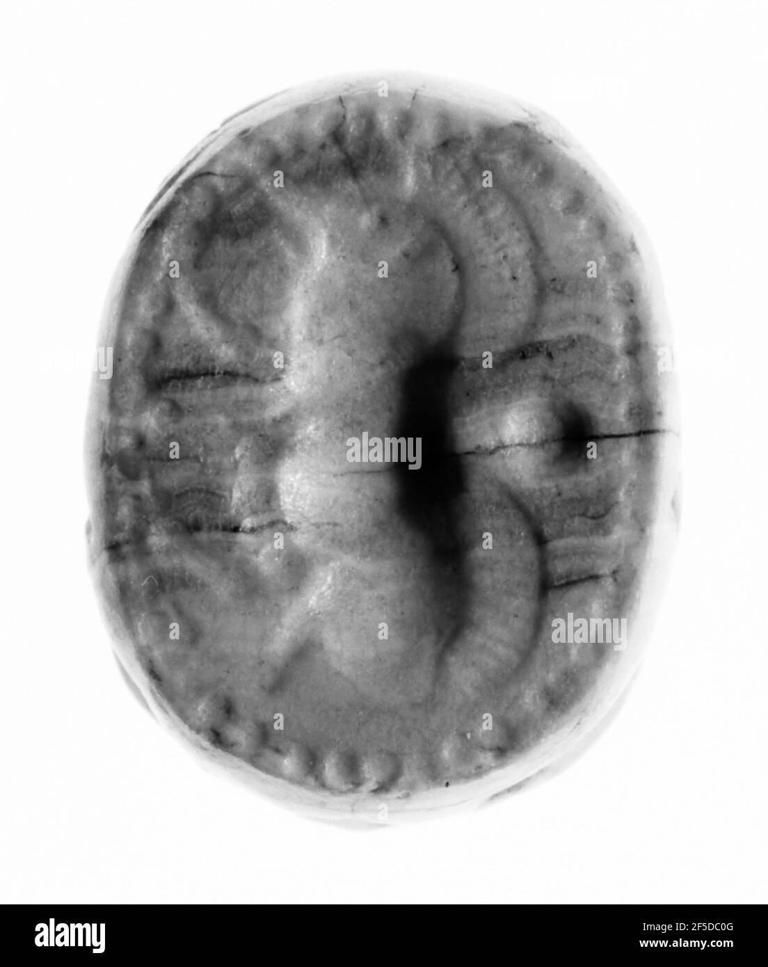 Engraved tomb Cut Out Stock Images & Pictures - Alamy