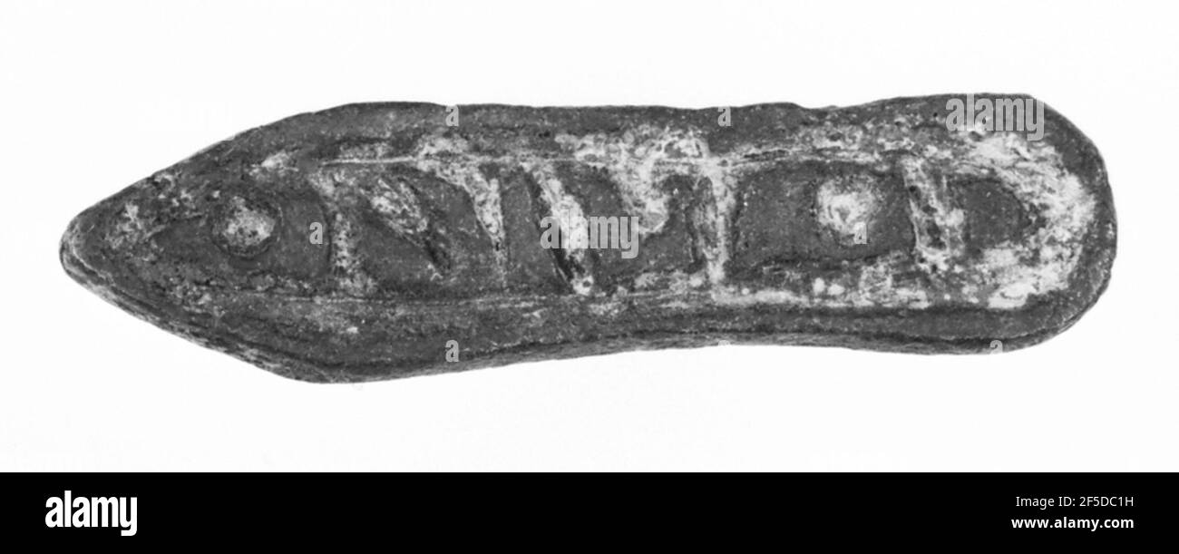 Postage stamp for official mail Cut Out Stock Images & Pictures - Alamy