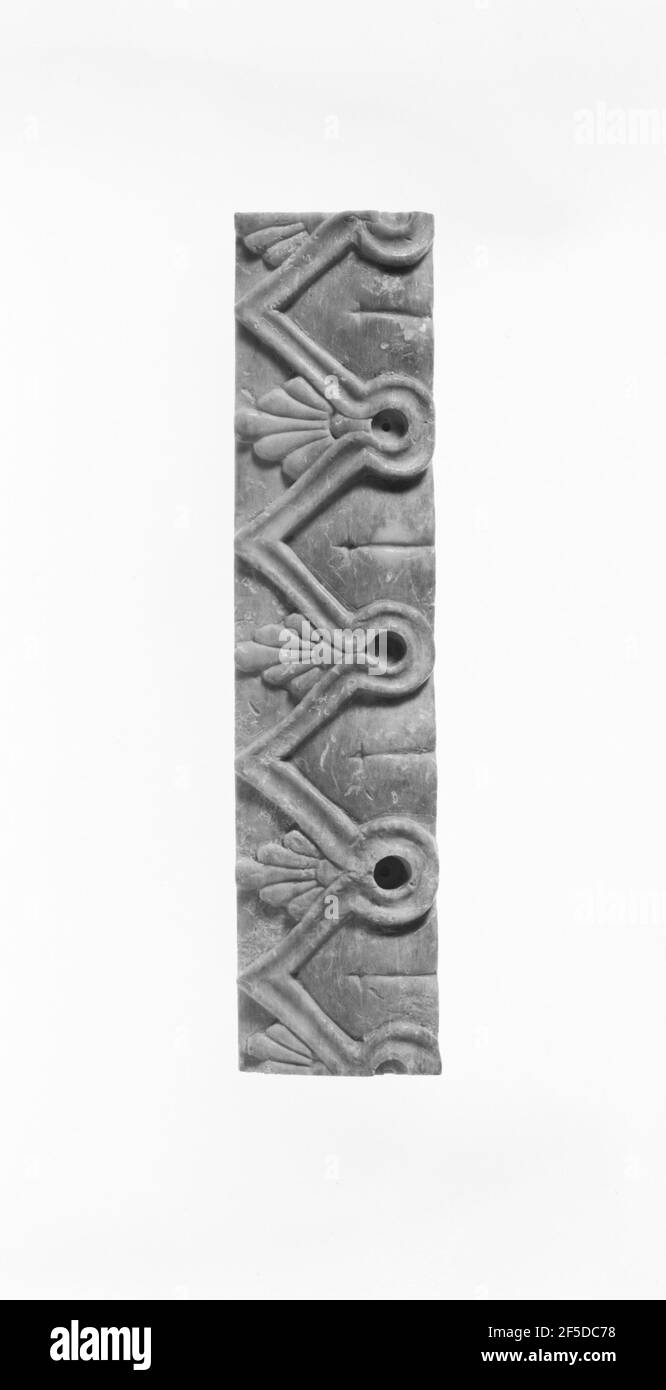 Stone panel Black and White Stock Photos & Images - Alamy