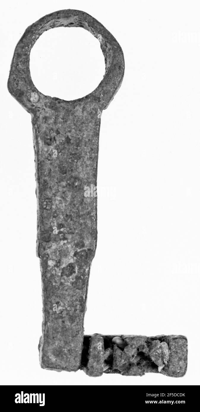 Key hidden Cut Out Stock Images & Pictures - Alamy