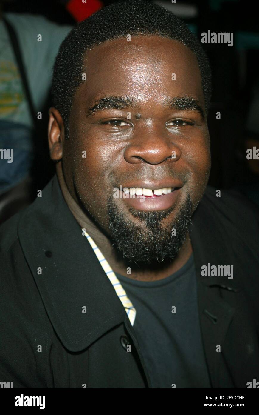 **FILE PHOTO** muMs da Schemer aka Craig Grant Has Passed Away. Craig Grant, known as muMs da ...