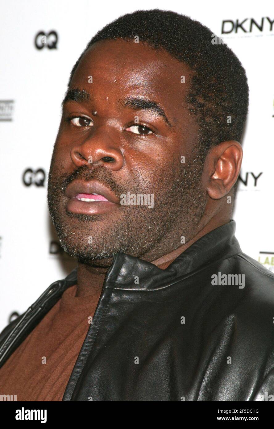 Mums da schemer aka craig grant hi-res stock photography and images - Alamy