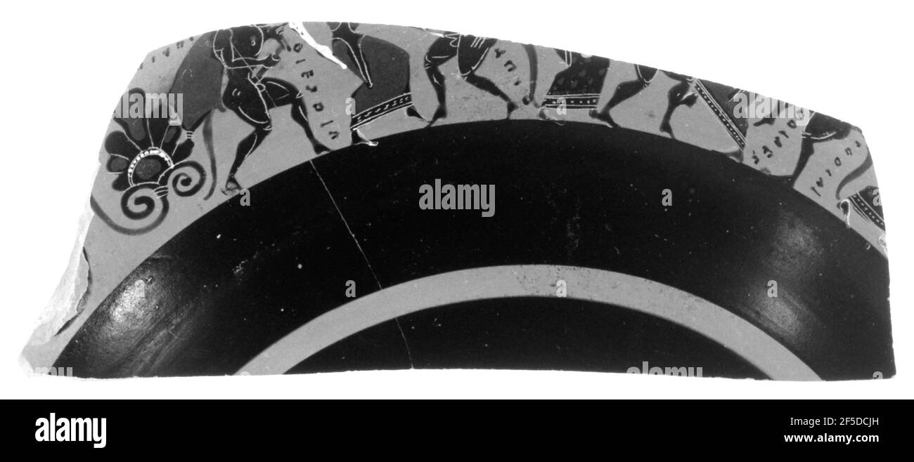 C 520 Cut Out Stock Images & Pictures - Alamy