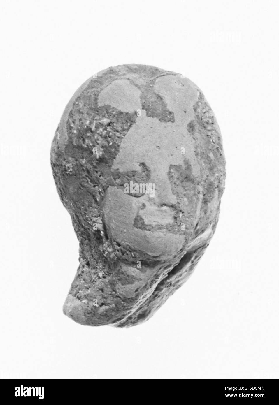 Head artist Cut Out Stock Images & Pictures - Alamy