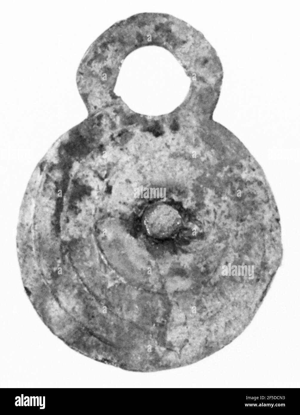 Antiquity amulet hi-res stock photography and images - Alamy