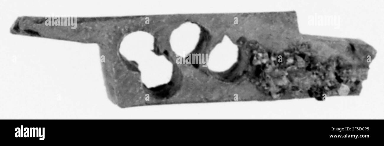 Lock maker hi-res stock photography and images - Alamy