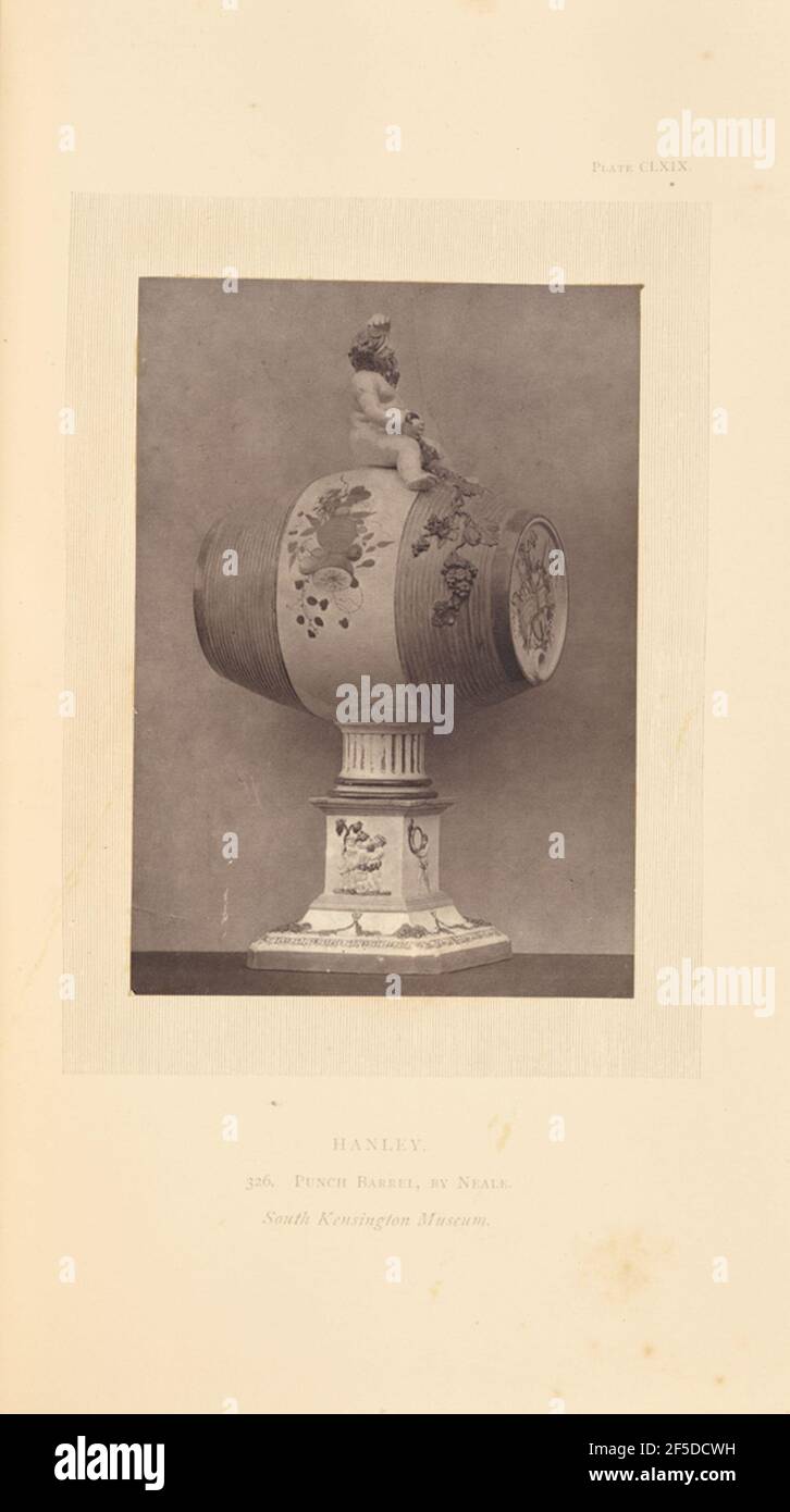 Satyr figures hi-res stock photography and images - Alamy