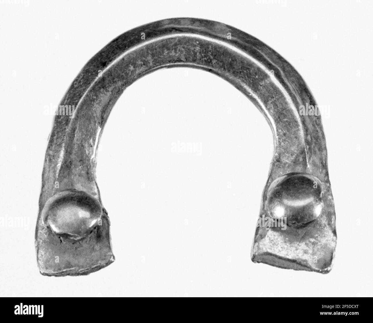 The hook historical hi-res stock photography and images - Alamy