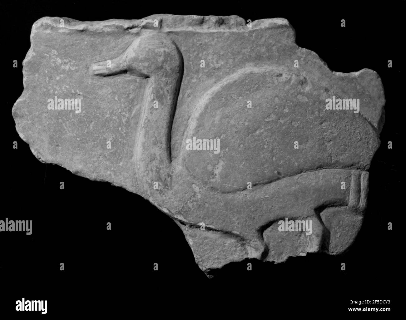 Relief pithos hi-res stock photography and images - Alamy