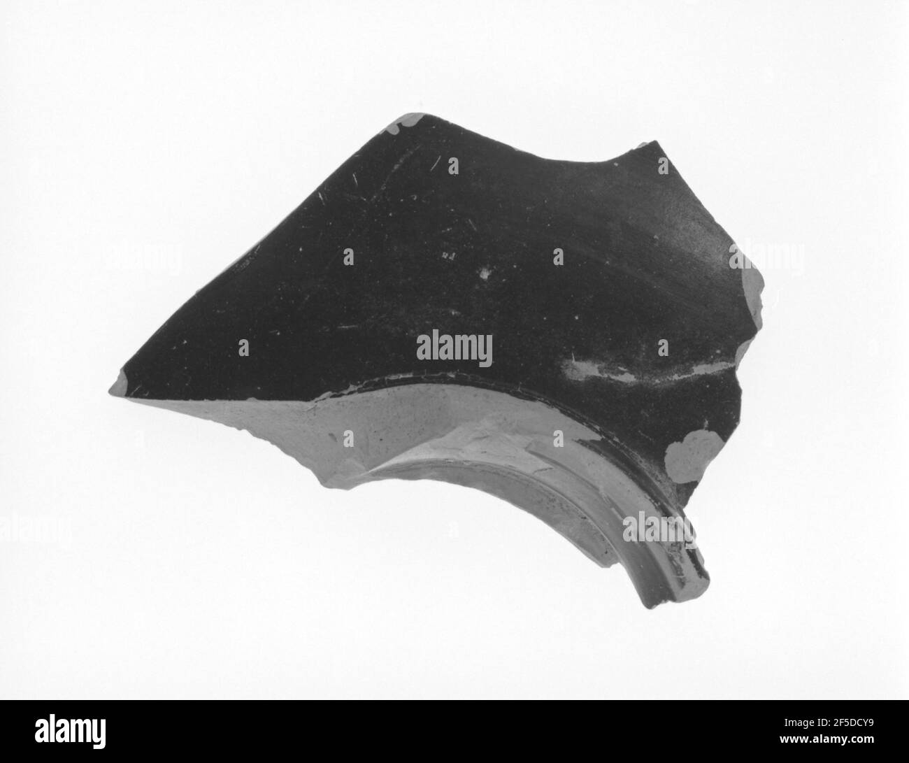 Stemless kylix hi-res stock photography and images - Alamy