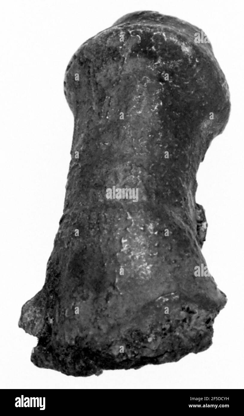 Meaning unknown Cut Out Stock Images & Pictures - Alamy