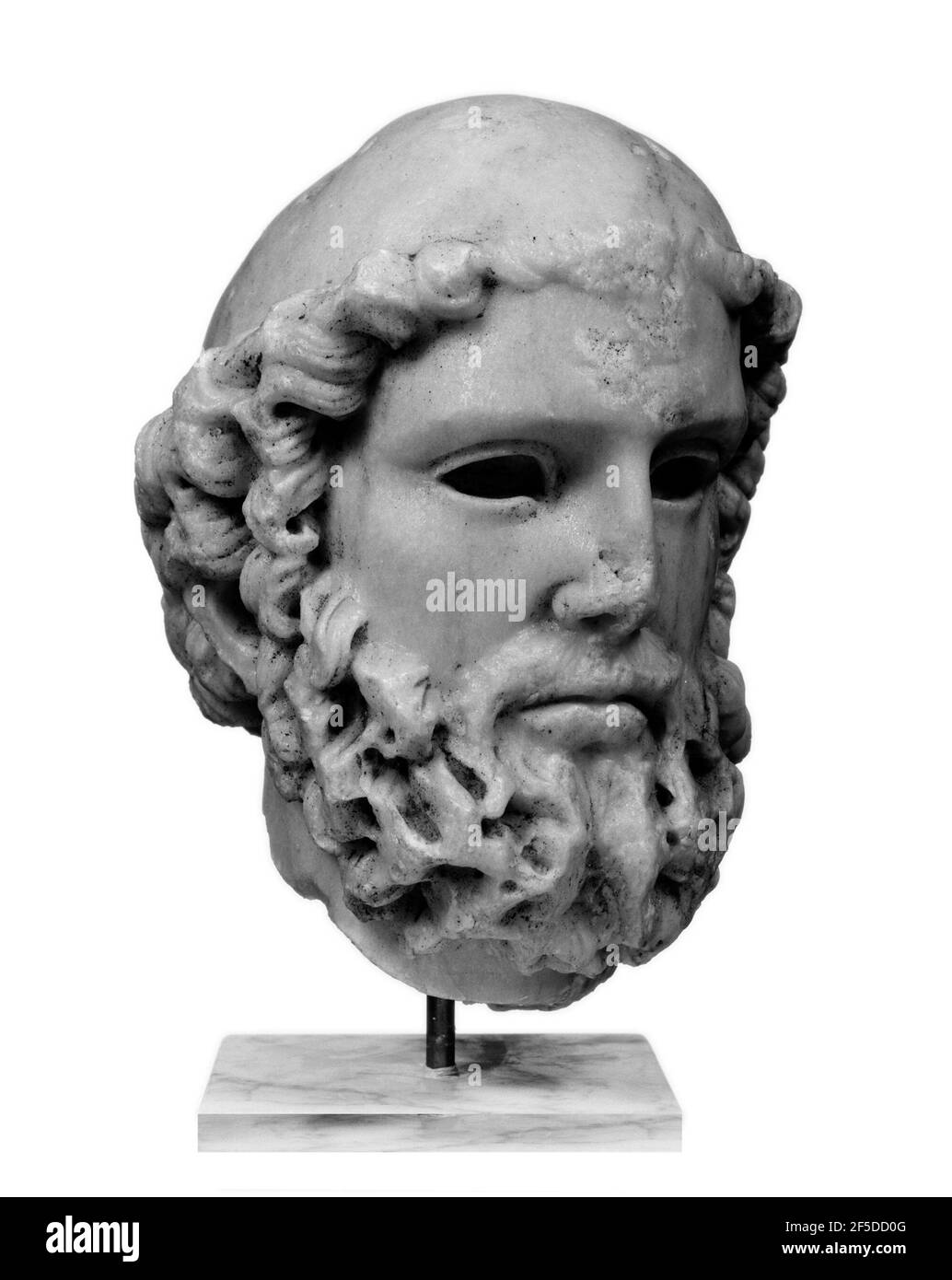 Strategos hi-res stock photography and images - Alamy