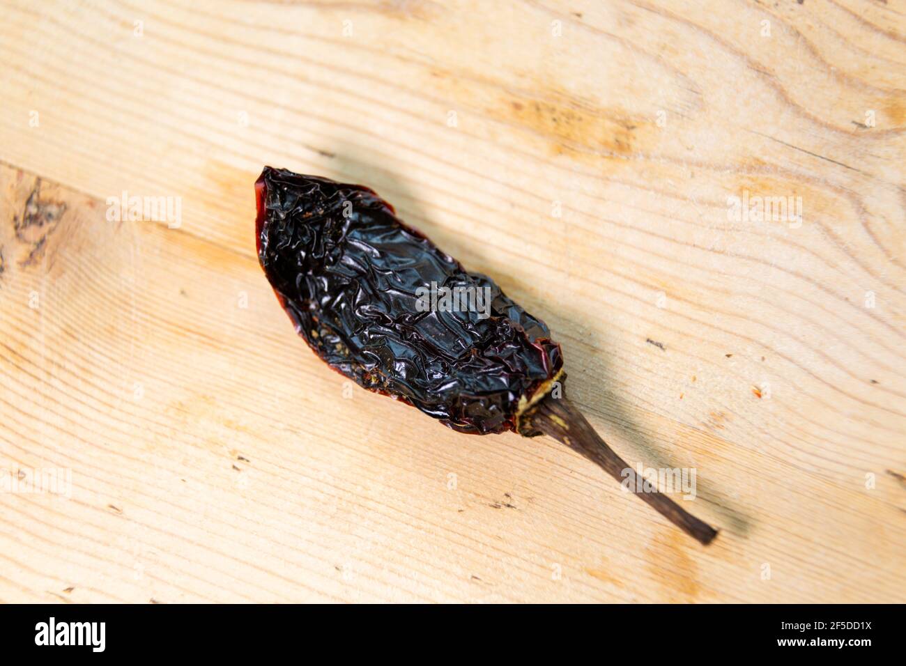 Chipotle chilli hi-res stock photography and images - Alamy
