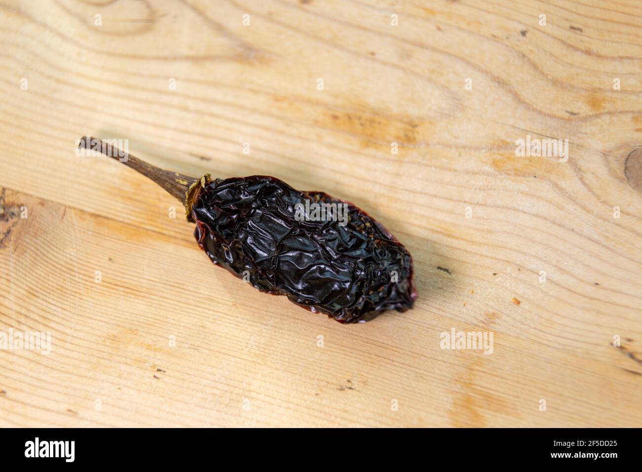 Chipotle chilli hi-res stock photography and images - Alamy