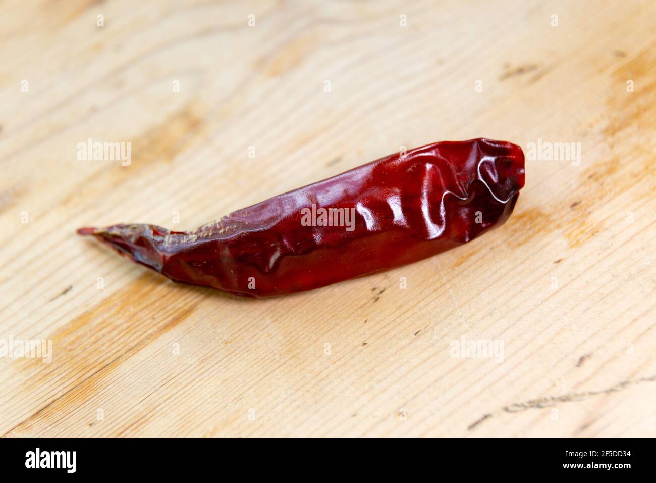 Amando chilli hi-res stock photography and images - Alamy