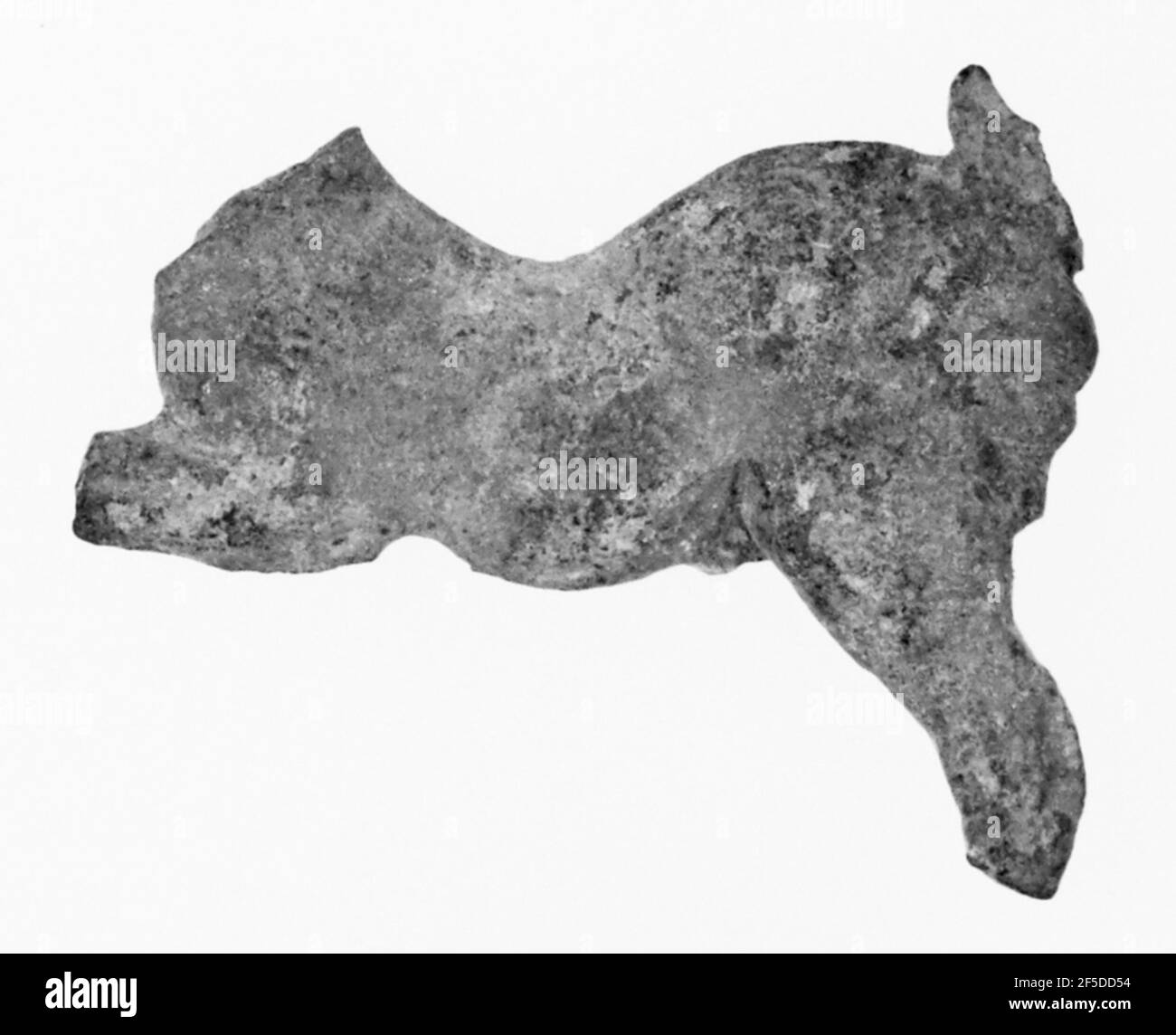 Unknown depth Cut Out Stock Images & Pictures - Alamy