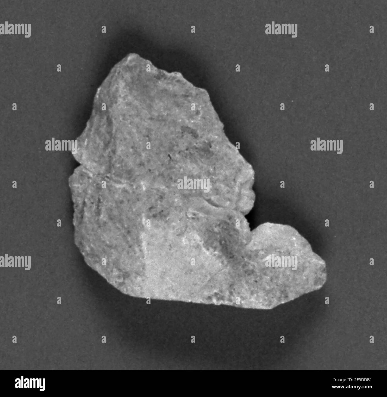 Kline greek hi-res stock photography and images - Alamy