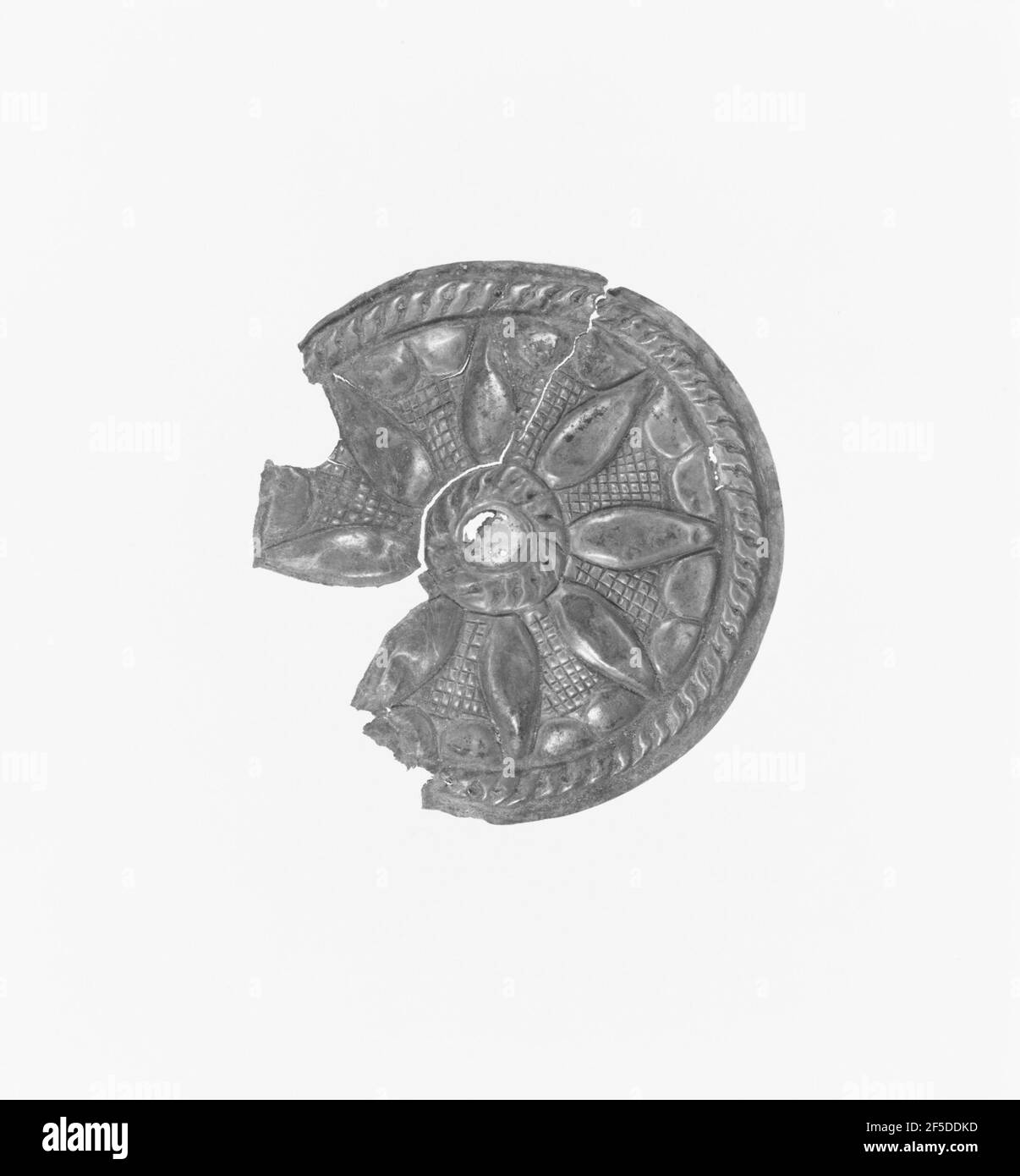 Eight ornamental Black and White Stock Photos & Images - Alamy