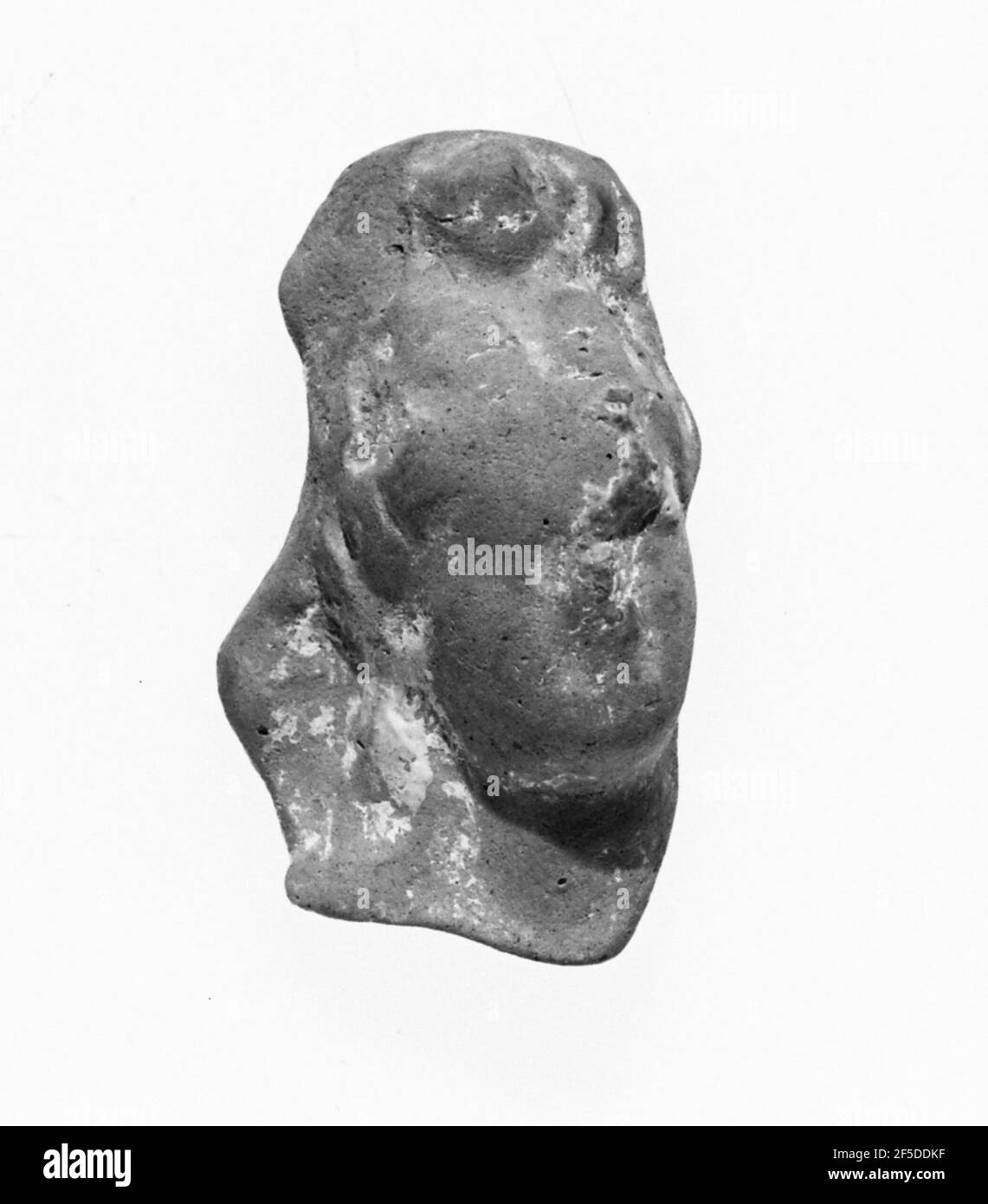 Unknown depth Cut Out Stock Images & Pictures - Alamy