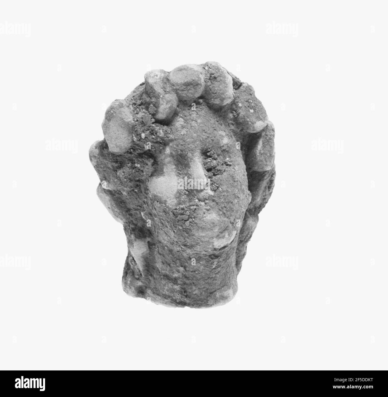 Ancient wreath Black and White Stock Photos & Images - Alamy