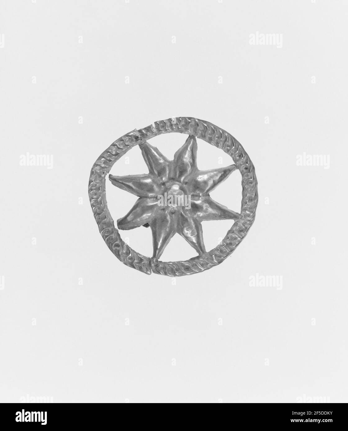 Eight pointed star hi-res stock photography and images - Alamy