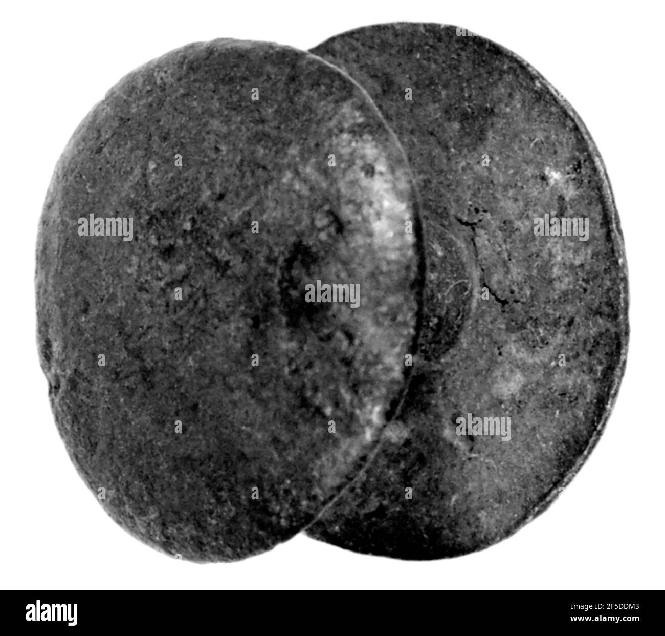 Unknown button hi-res stock photography and images - Alamy