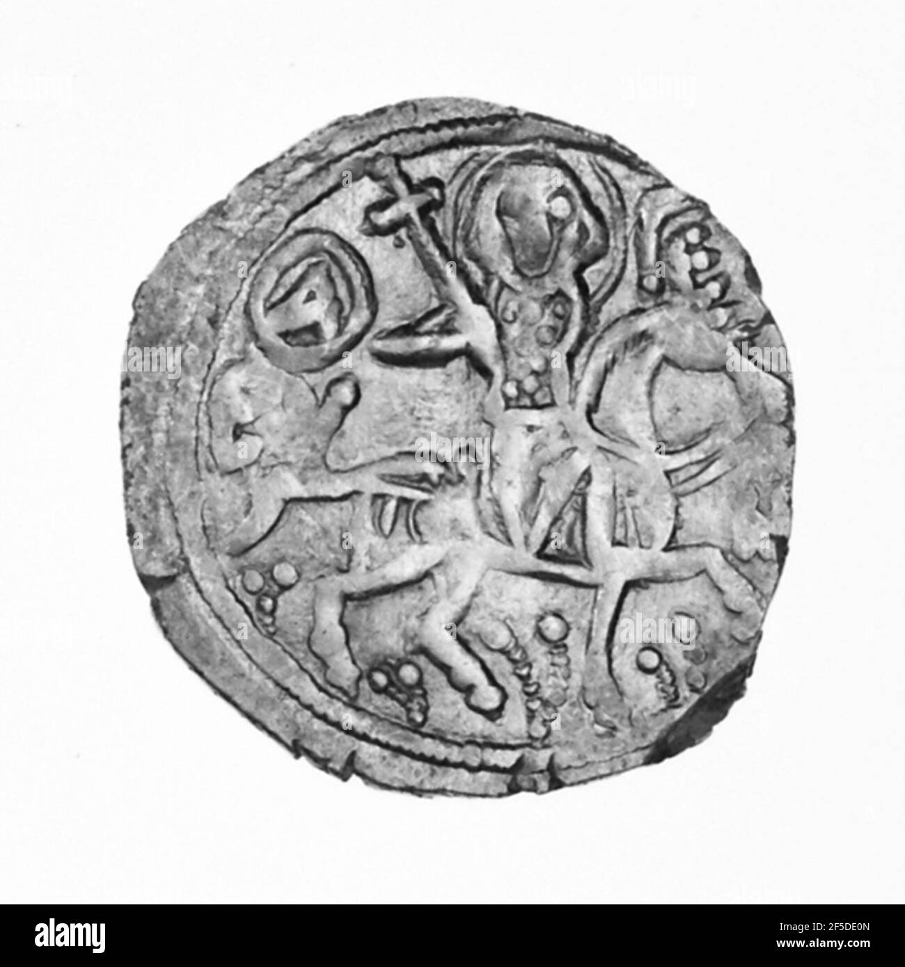 Ancient monetary system hi-res stock photography and images - Alamy