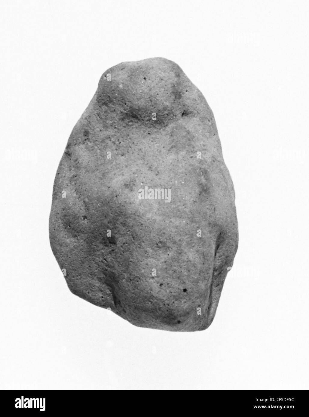 Historical character female Cut Out Stock Images & Pictures - Alamy