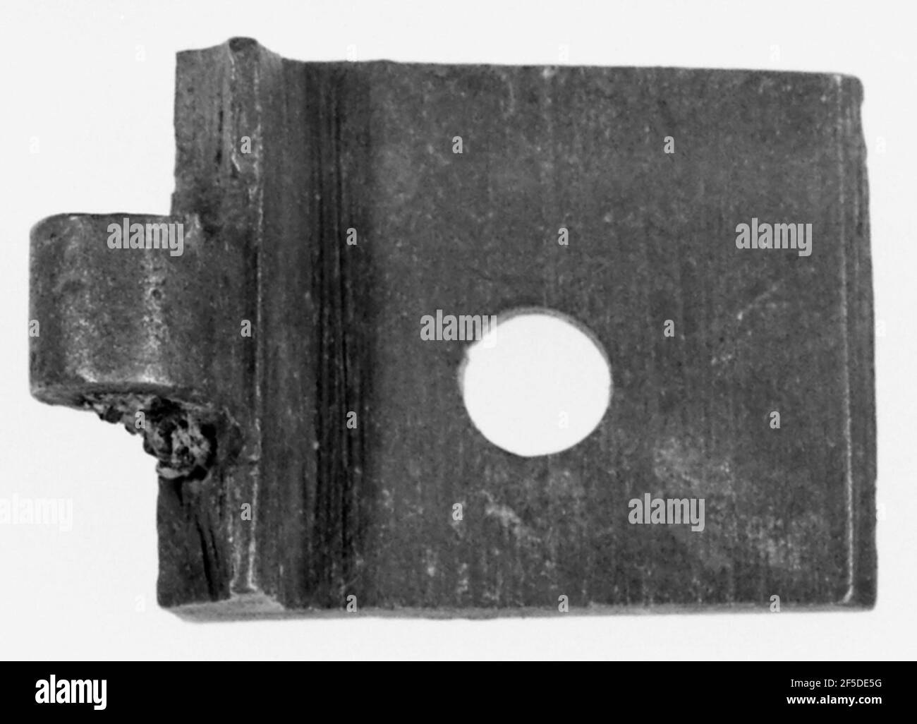 Hinge fragment hi-res stock photography and images - Alamy