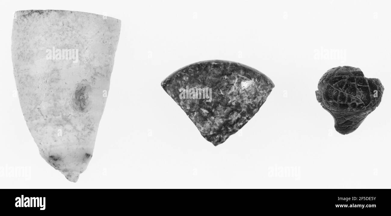 Small Lump of Glass-Like Material: waster?. Unknown Stock Photo - Alamy