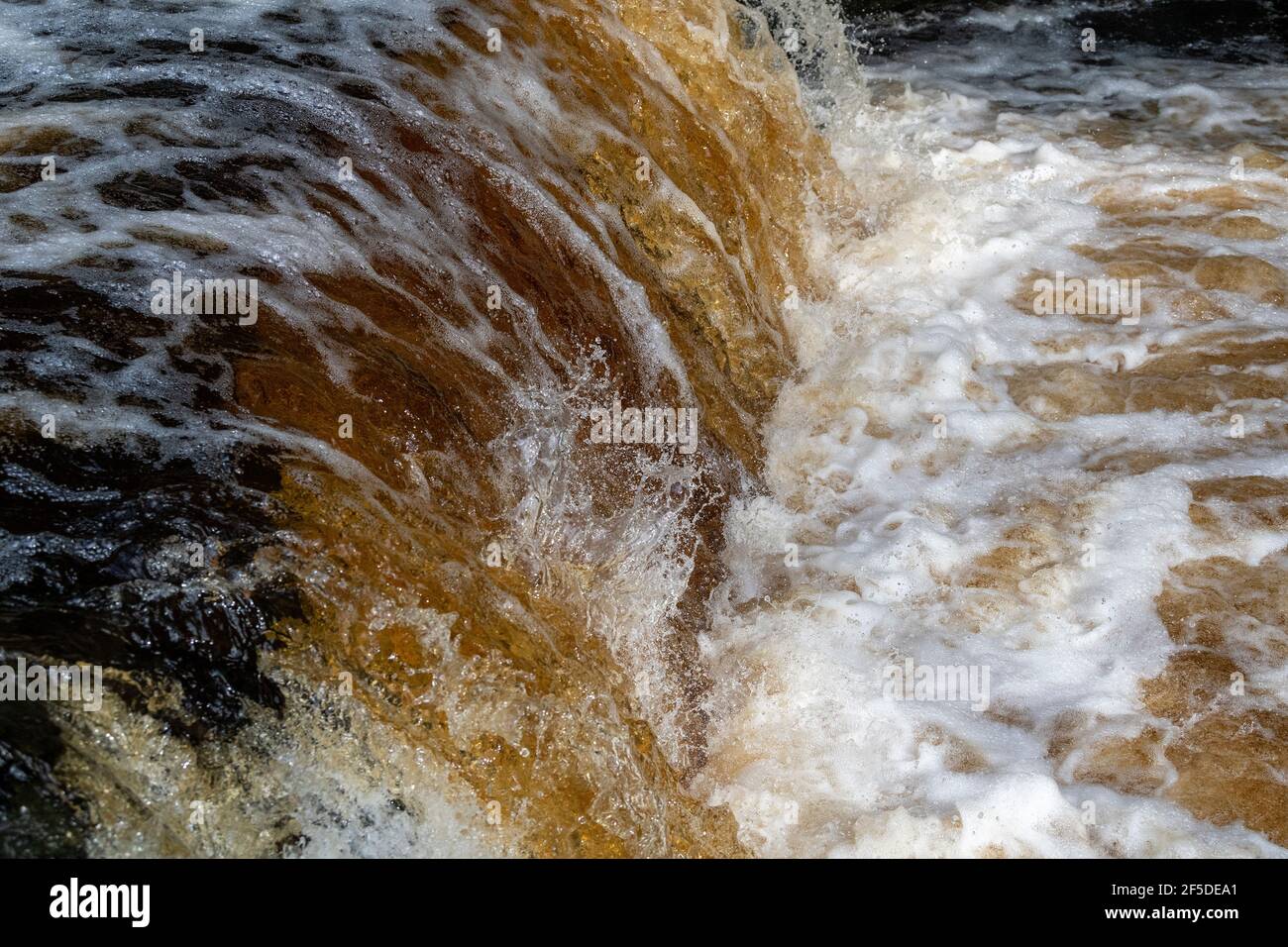 Churning water hi-res stock photography and images - Alamy