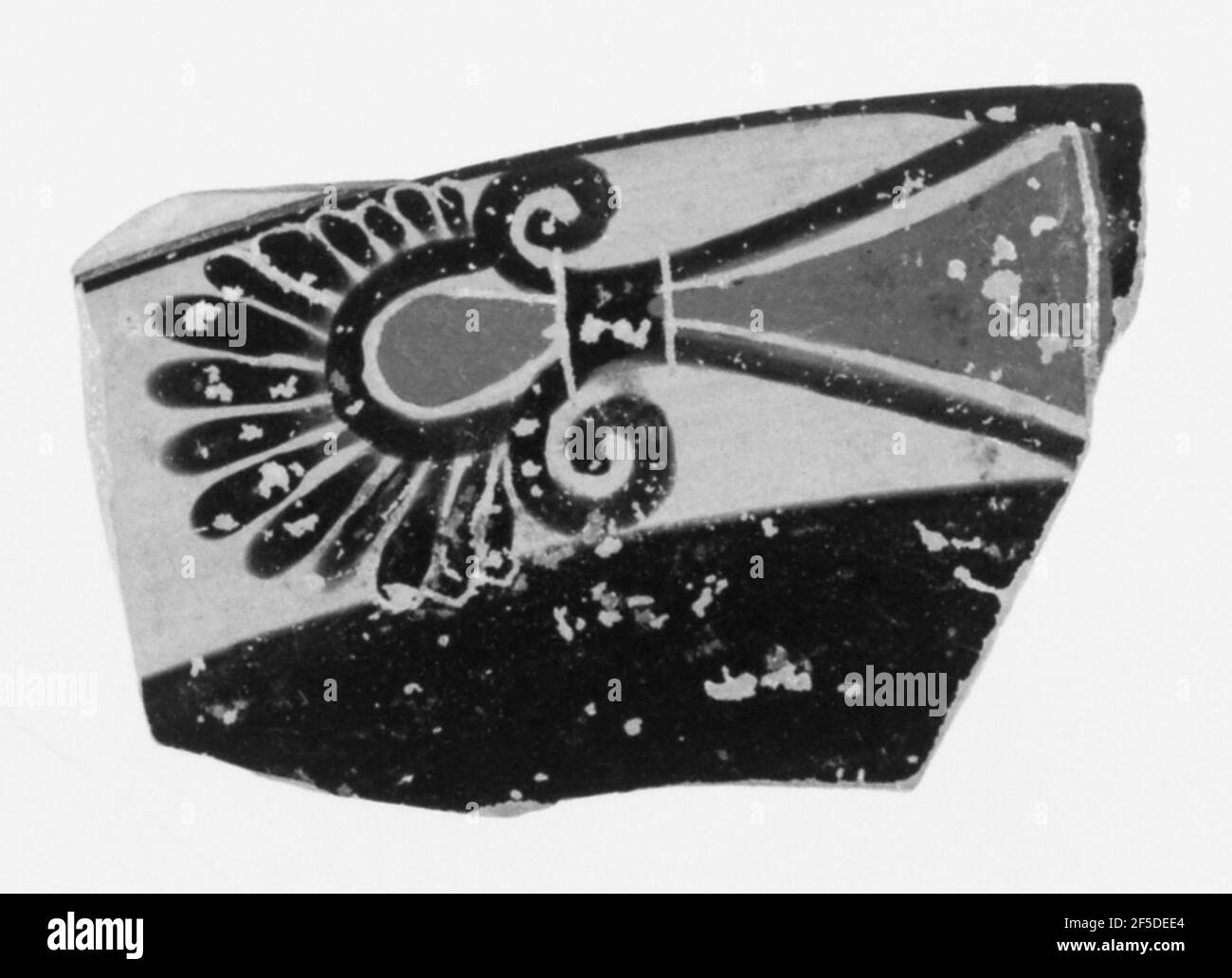 Lakonian hi-res stock photography and images - Alamy