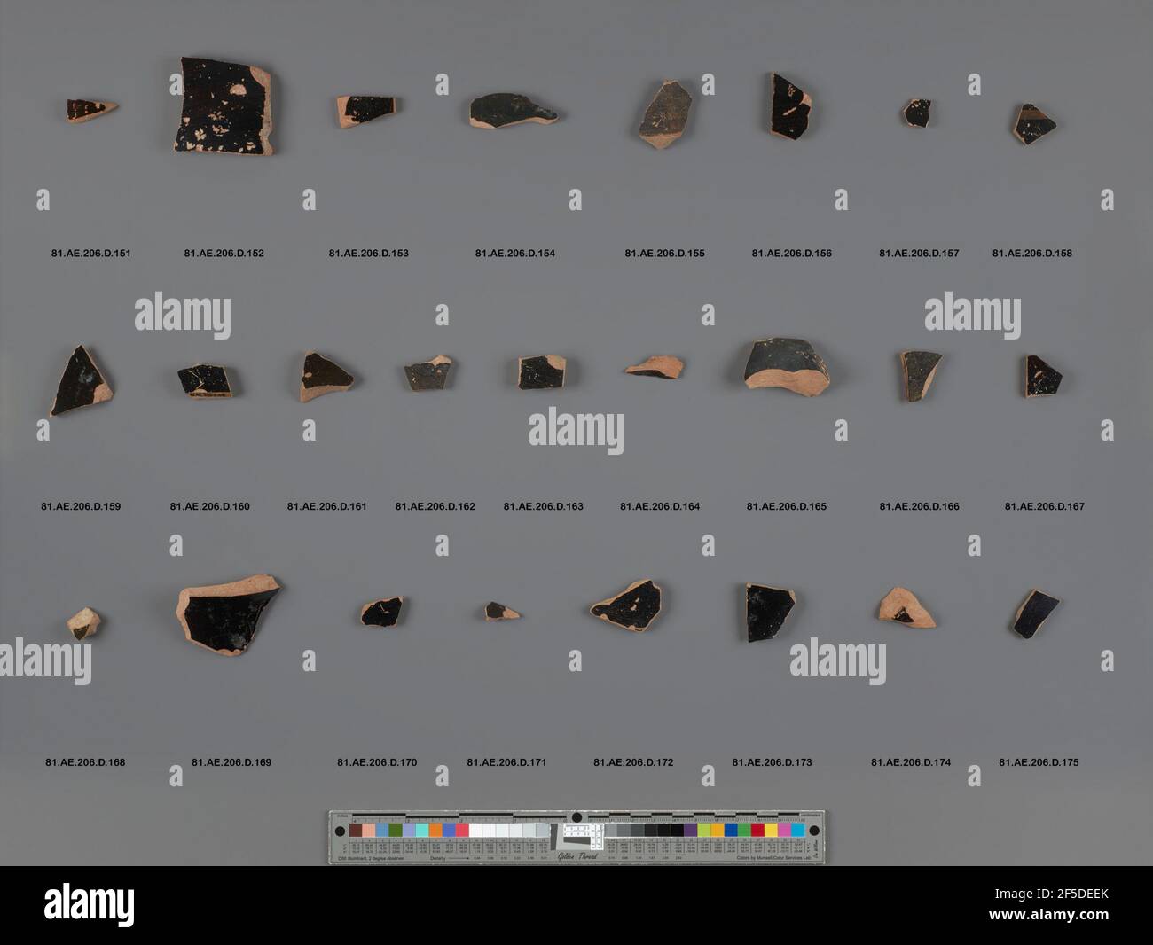 Red figure design hi-res stock photography and images - Alamy